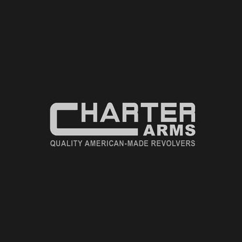 Charter Arms Logo